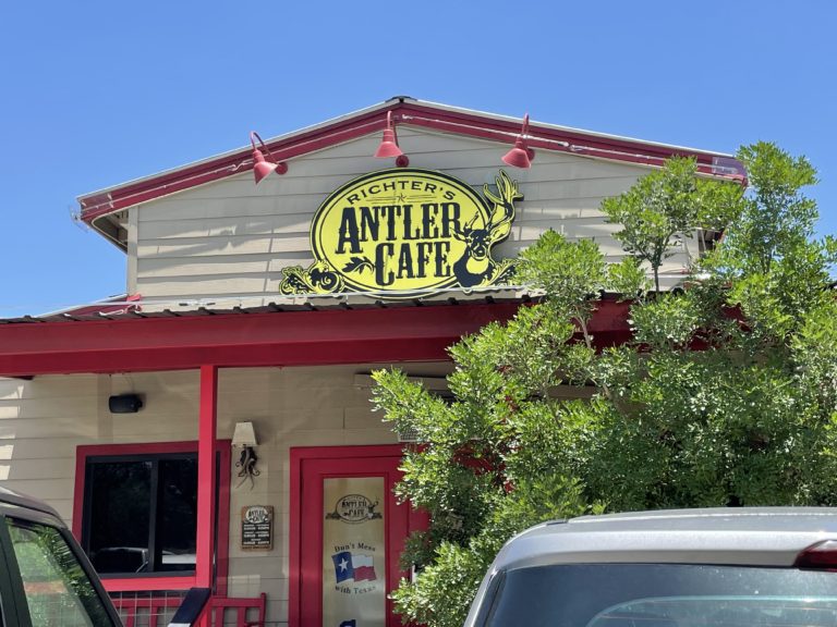 Texas Born. Texas Raised. Texas Adventurer. | The Ultimate Relaxation ...